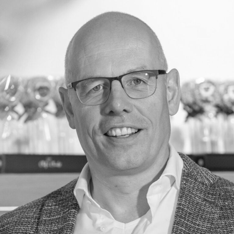 Patrick van Ham - Made in Brabant