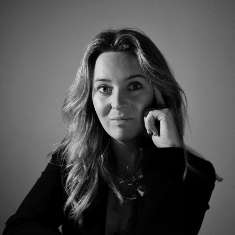 Christel van Dal - Made in Brabant